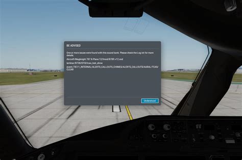 X Plane 12 Version Released Page 3 News From Commercial Designers X Plane Org Forum