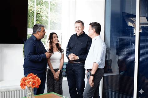 Bacpac Counselling Software Mayden