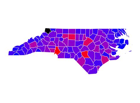 R Areas With Missing Data Are Dropped From Geom Sf Ggplot2 Map Why
