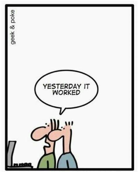 Learn To Code In Python Course On Basics Of Python Launching Soon Follow To