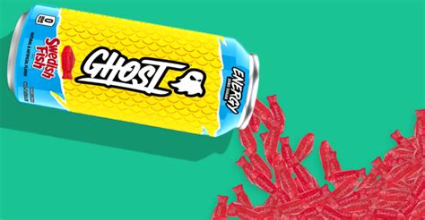 Ghost Truth In Advertising