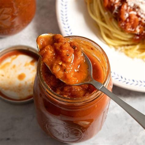 33 Delicious Food Processor Recipes You Need To Try