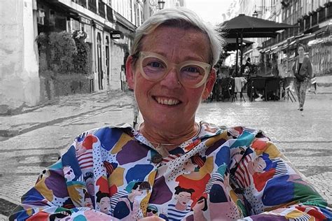 Gender Critical Professor Forced From Job Raises £160 000 To Sue University The Epoch Times