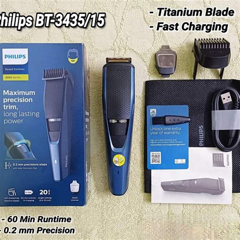 Trimmer Shop Bd Trimmer Shop Bd