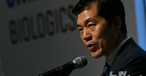 삼바 세계 최대 바이오 공장 기록 스스로 경신한다