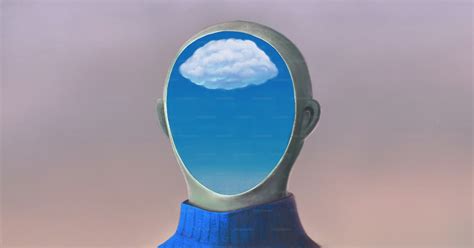 뇌의 상상력 지혜 자유 지능 뇌 창의성 개념 판타지 초현실적 인 그림 사진 Unsplash의 젠 라이크 이미지