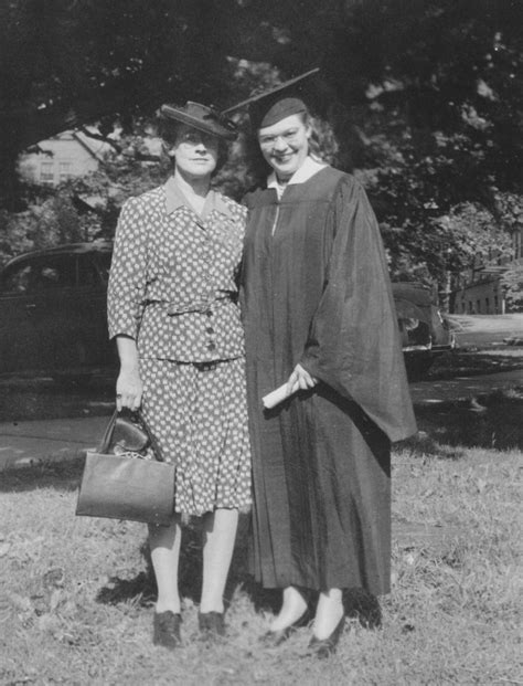 Wright Cornell Hotel Society