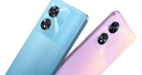 Oppo A97 5g Price And Specifications Choose Your Mobile