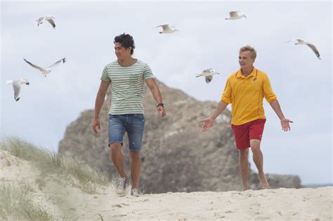 Mako Island Of Secrets Season 2 Episode 06 Stormy Seas H2o Just