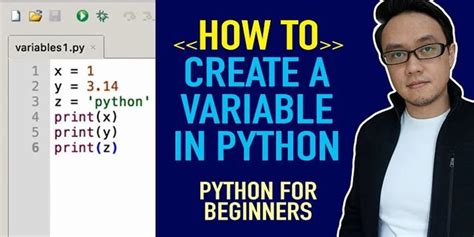 Hướng Dẫn How Do You Identify Letters And Numbers In Python Làm Thế