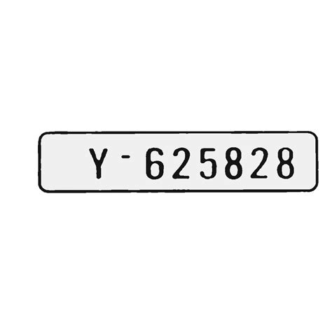 Misc Decals