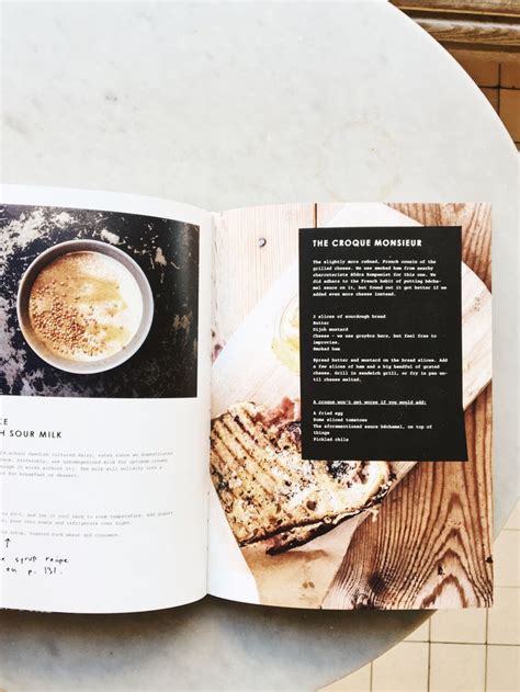 Soderberg And Sara Cafe New Cooking How To Make Pizza Small Bakery