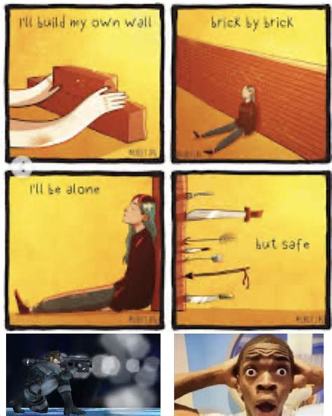 Snake R SmashBrosUltimate