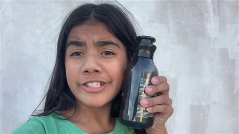 Desafío Na Piscina 2 Boia Ou Afunda Youtube