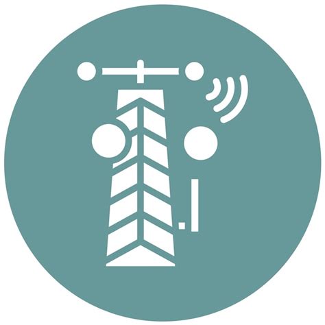 Telecom Icon Vectors And Illustrations For Free Download Freepik