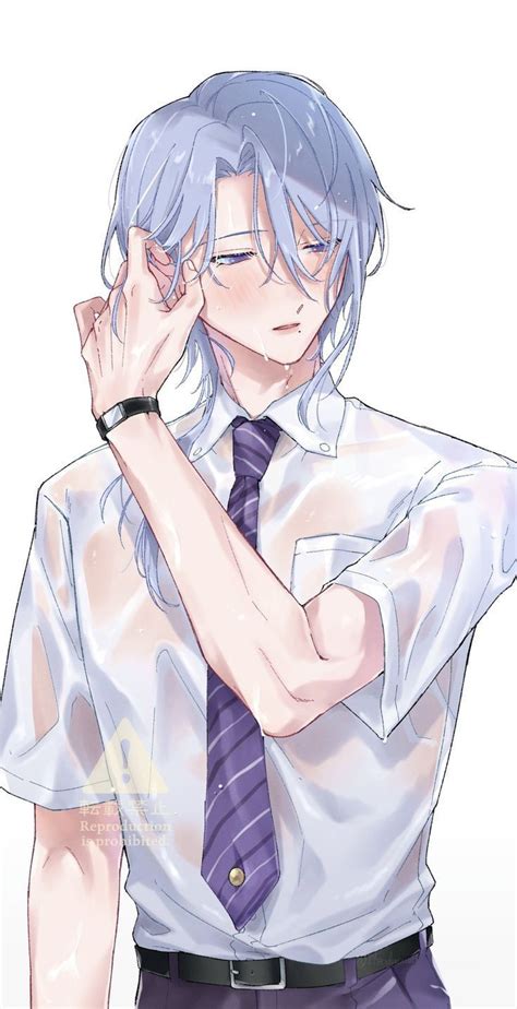 Pin Di Simpan Cepat Ilustrasi Karakter Gambar Karakter Animasi