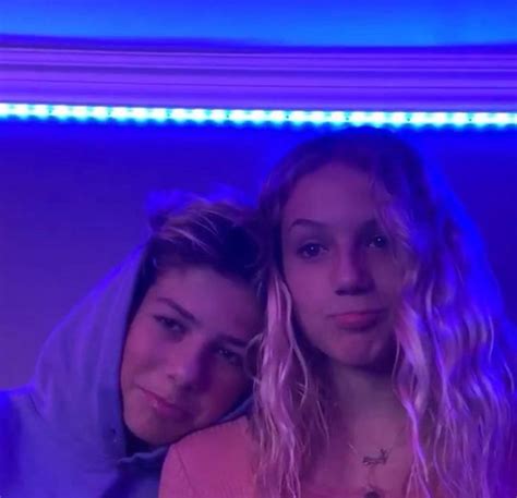 Pin By Bye 💀💀 On Windi Rares Cute Boys Quinn Concert