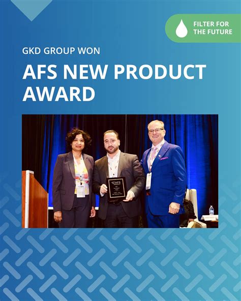 Gkd Group On Linkedin Houston We Have Big News 😉 Gkd Has Won The