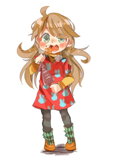 Pixiv