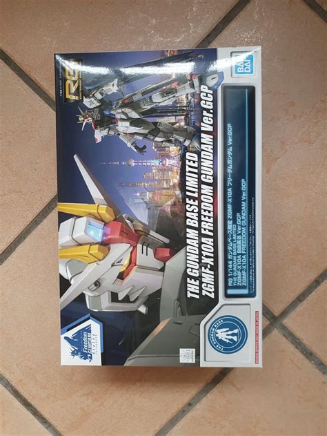 Those Who Bought The Rg Gcp Freedom Please Check Your D2 Runner As