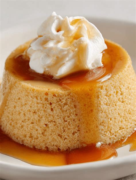 Maple Pudding Recipe Meatydelights