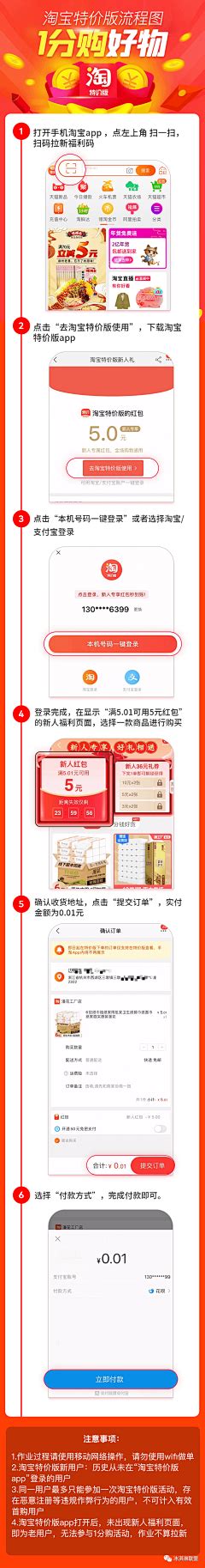 流程 步骤指引 花瓣网 陪你做生活的设计师 路径 步骤 小程序 示意 说明 操作 渐变设计作品 设计图集