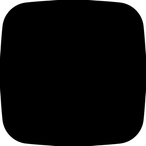 Data Entry Solutions India High Rated Data Processing Services Desol India