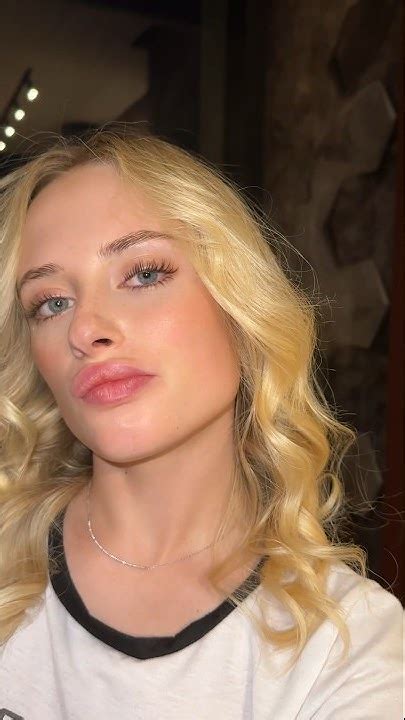 НЕОЖИДАННАЯ КОНЦОВКА 😍 Blondinkadrive Youtube