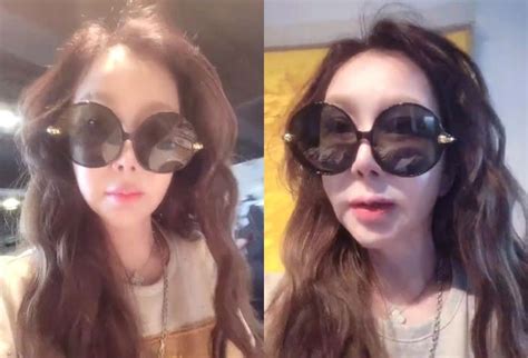 60대 제니 박준금 계단 내려오는 모습도 황홀합니다