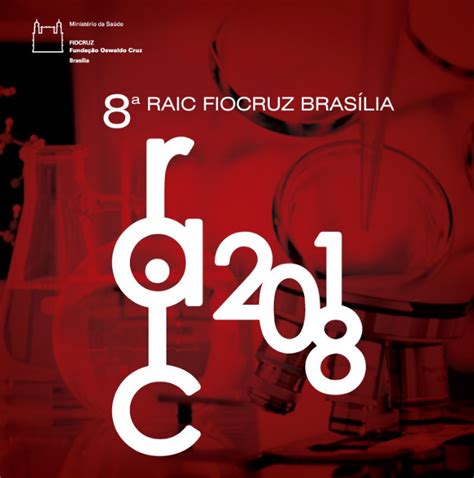 Cursos Page 5 Campus Virtual Fiocruz