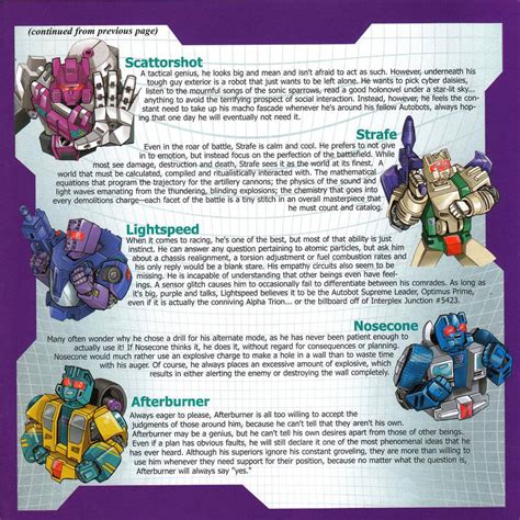 Transformers Shattered Glass Computron 2 By Aarion23 On Deviantart