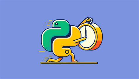paweł puchalski on linkedin 5 time saving python functions and modules