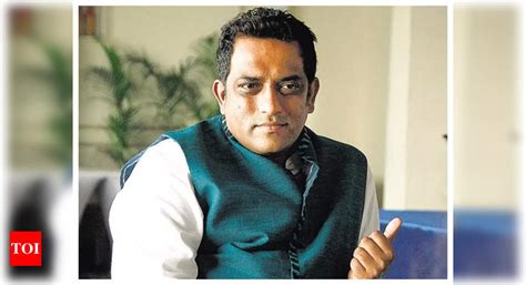 Anurag Basu Opens Up About His Battle With Blood Cancer Reveals