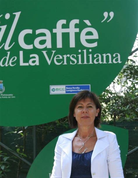 Lutto Per La Morte Della Consigliera Di Cassazione Dianora Poletti