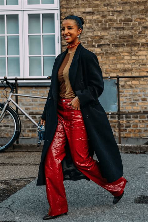 Colores Que Combinan Mejor 23 Reglas Para Mezclar Tu Ropa Vogue