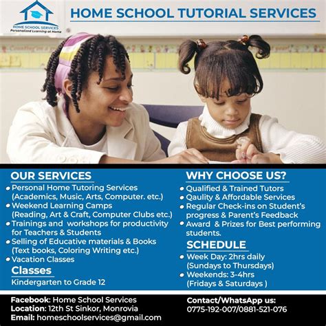 Assignment House Added A New Photo Assignment House