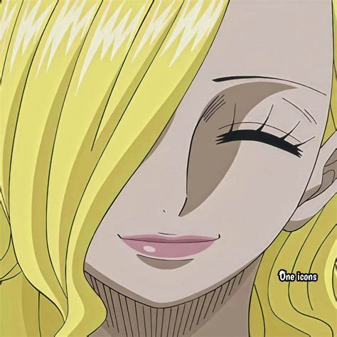 Vinsmoke Sora Icon One Piece