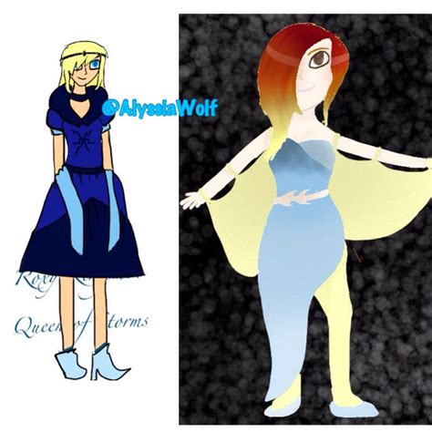 Another Re Draw This Ones Of Roxy Disney Characters Disney Princess