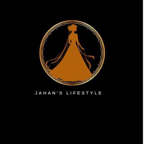 গিফট পেয়ে সে মহা খুশি 🥰 তার মিস তাকে গিফট করেছে 🎁 Reelsviralシfb Reelsviralシfbreelsviralシfb