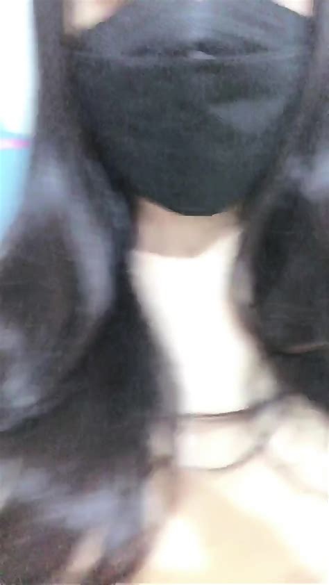 Tasya Mahasiswi Bugil Jembut Lebat Omek Mia Park Eporner