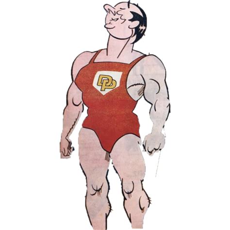 Sticker Maker Akbaba