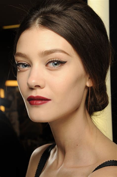 Makeup To Make Your Eyes Pop