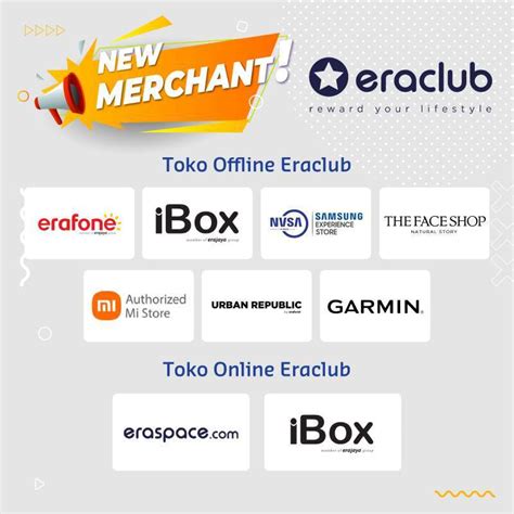 Jual Bundling Package Voucher Sodexo Epass Nominal Rp100 000 Dengan