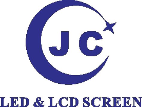 Company Overview Guangzhou Junchen Display Technology Co Ltd