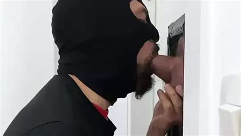 Free Anon Load Gay Porn Videos Xhamster