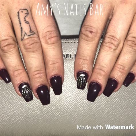 Pin By Amys Nails Bar On Amys Nails Bar Nails Nail Bar Beauty