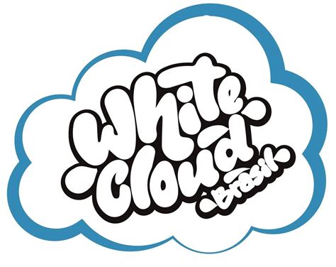 White Cloud Brasil