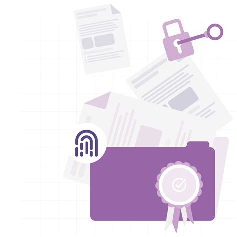 Iso 27001 Controls Annex A9 Access Control Inverifi