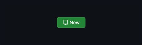 Cod Dex Repositories