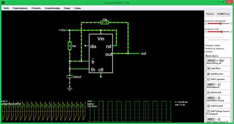 Circuit Simulator 123 X64 Eee Bec